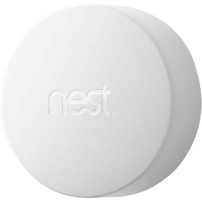 Nest Temperature Sensor - Hardware&Tools Online Store