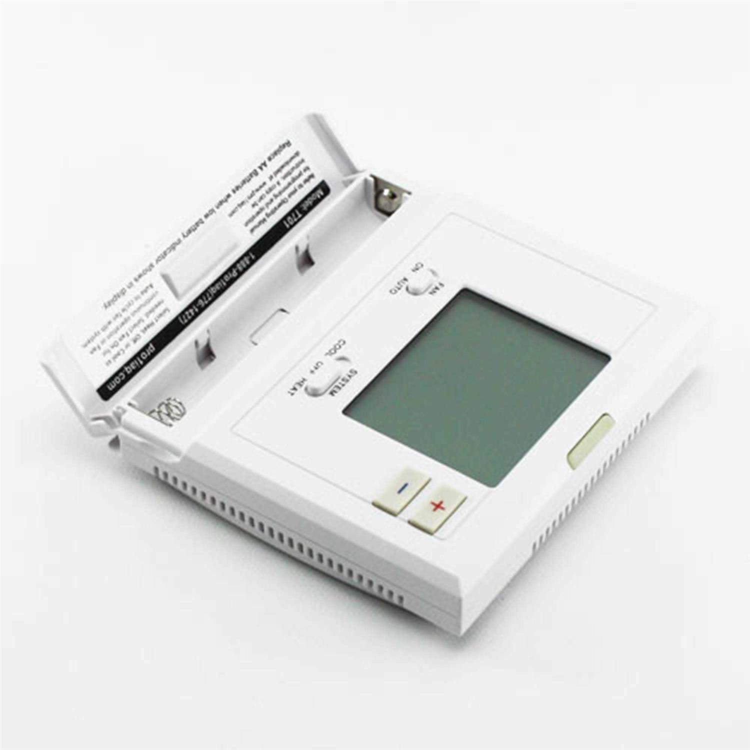 Pro1 T701 - Hardware&Tools Online Store