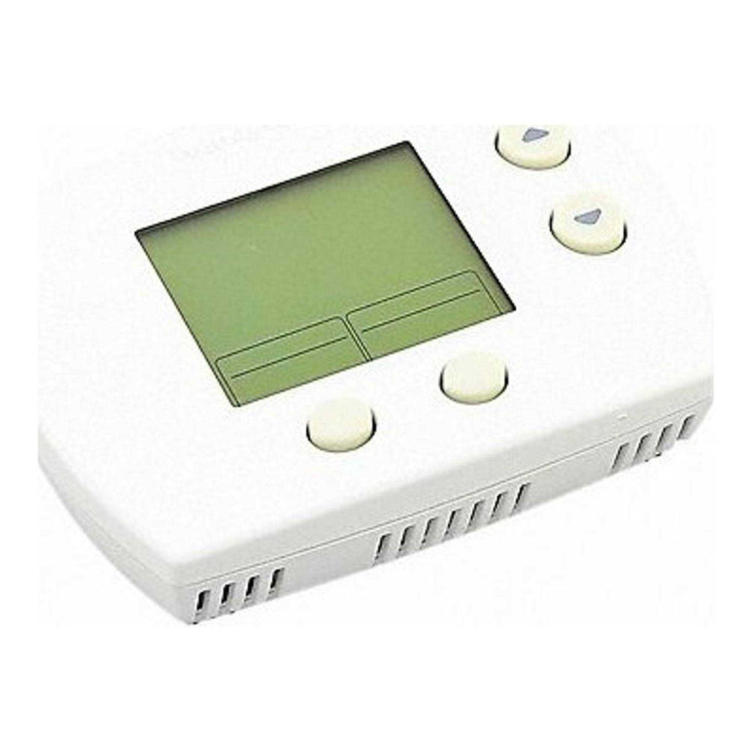 Honeywell Focus Pro 5000 - Hardware&Tools Online Store