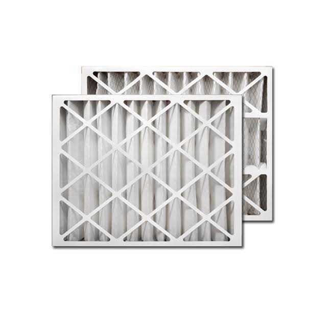 Honeywell FC100A1037 Air Filter - Hardware&Tools Online Store
