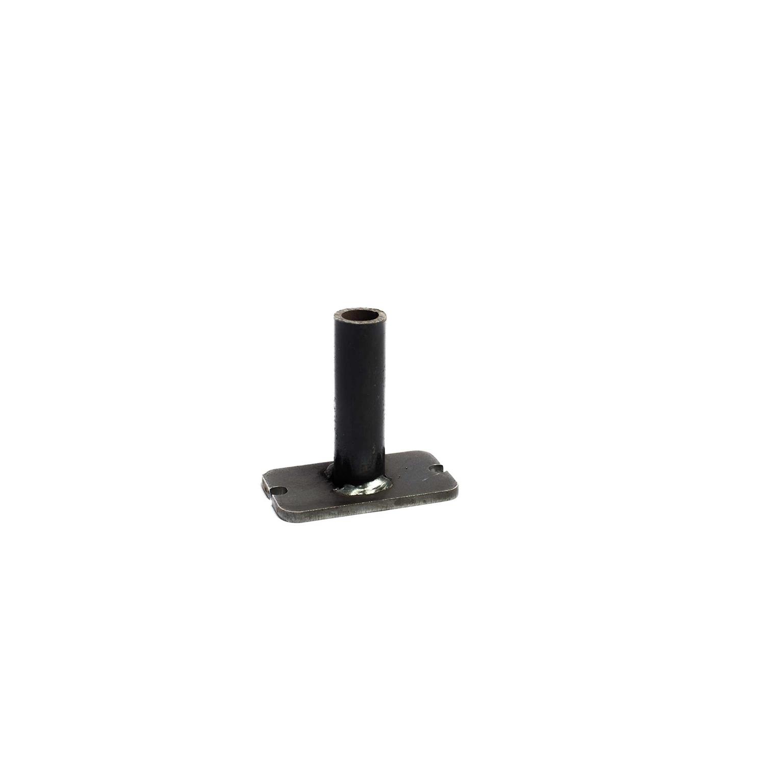 Sheppard Brackets Floating Shelf Bracket Heavy Duty - Hardware&Tools ...
