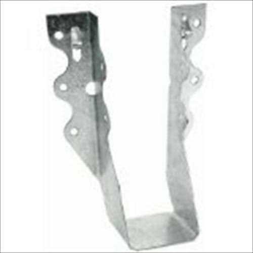 Simpson Strong-Tie LU26 Face Mount Joist Hanger - Hardware&Tools Online ...