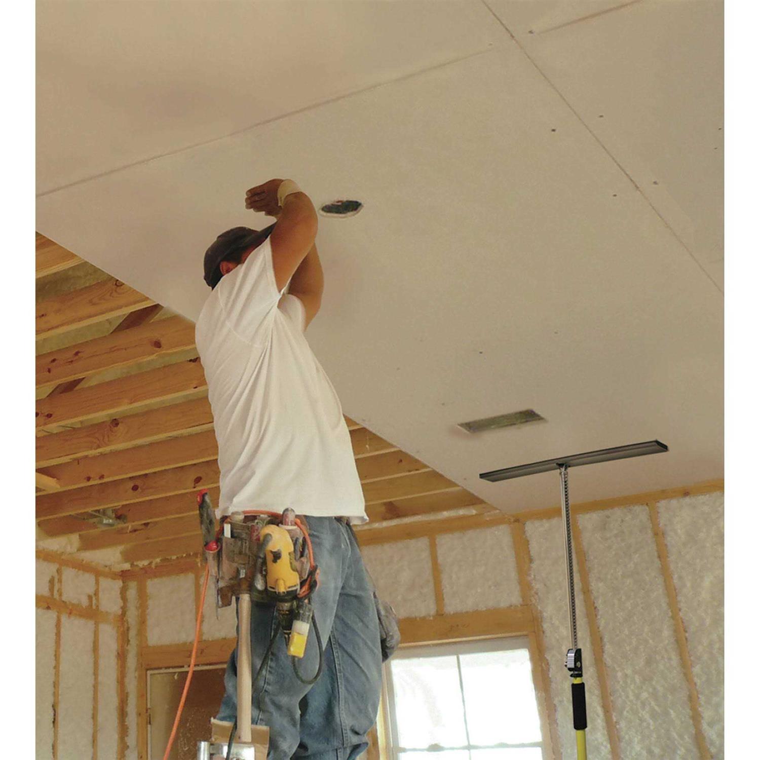 Task Quick Support Rod - Hardware&Tools Online Store