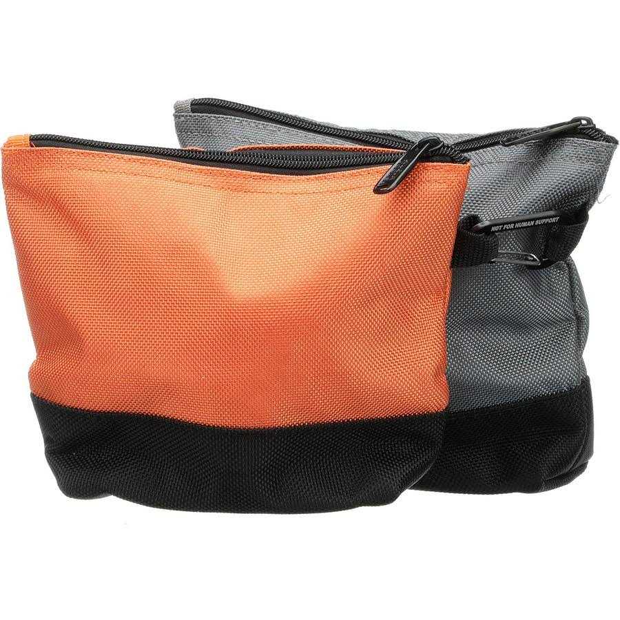 Klein Tools 55470 Stand-Up Zipper Bags - Hardware&Tools Online Store