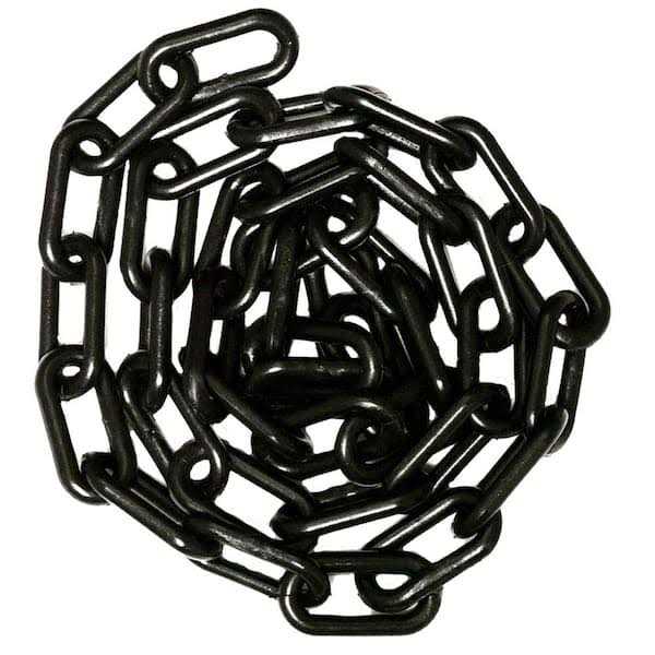 Mr Chain Plastic Chain - Hardware&Tools Online Store
