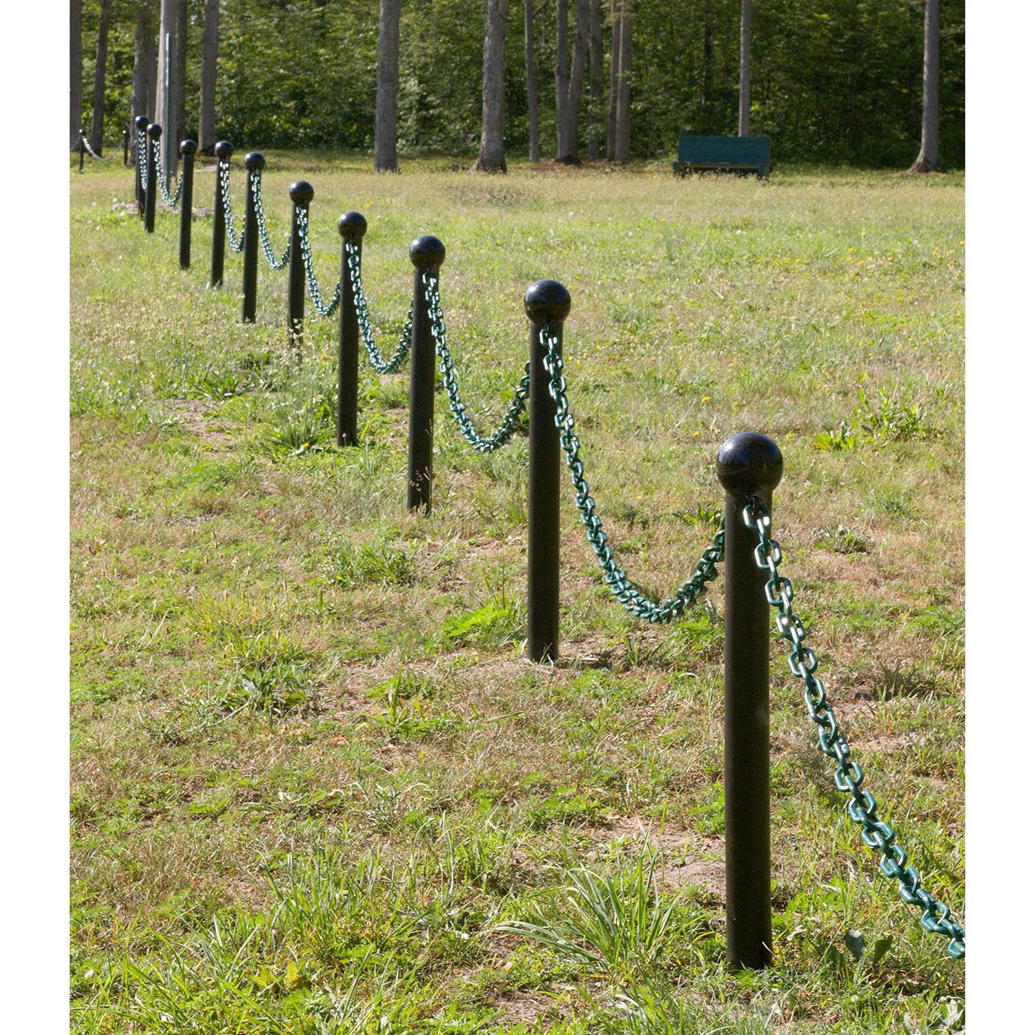 Mr Chain Plastic Chain - Hardware&Tools Online Store