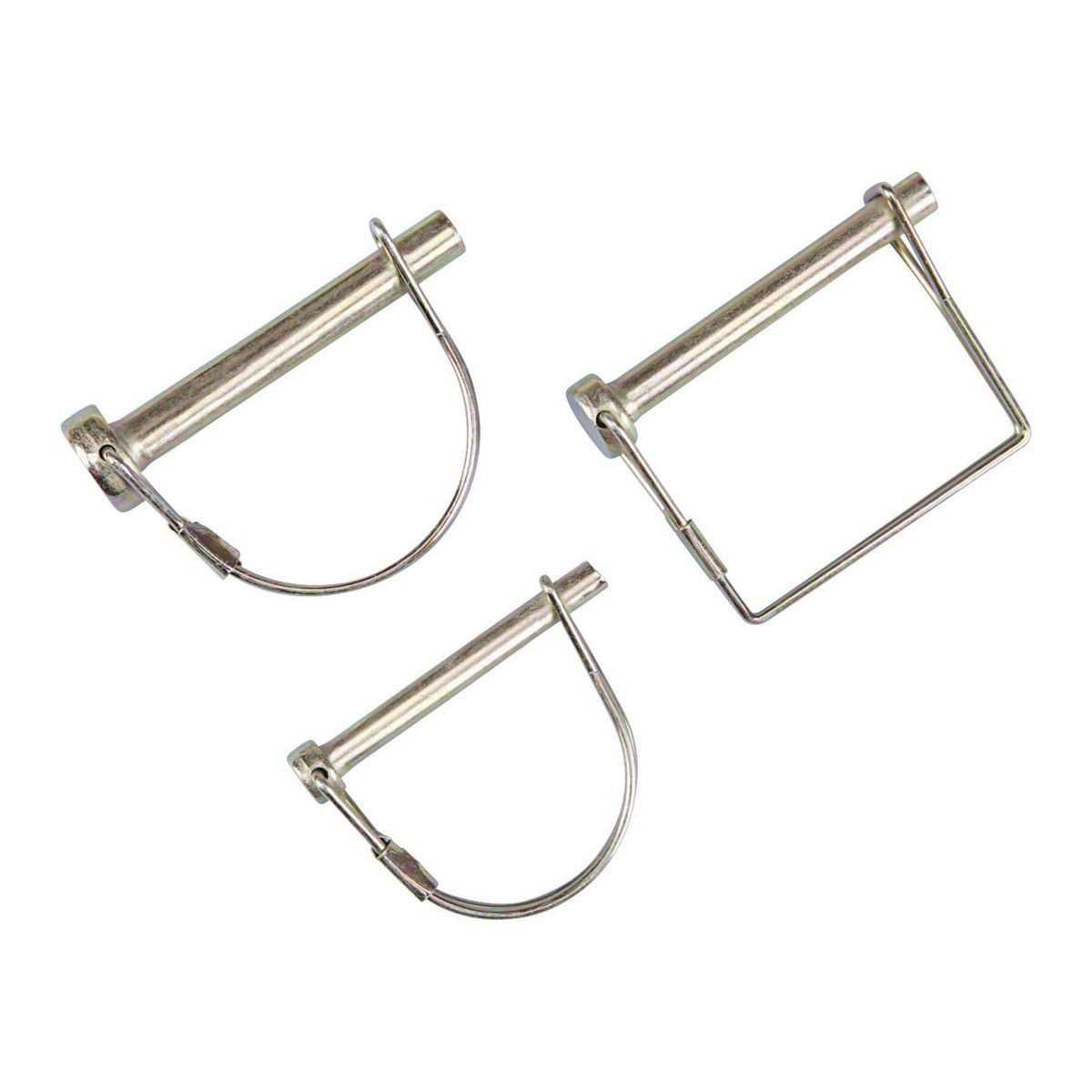 Storehouse PTO Pin Assortment - Hardware&Tools Online Store