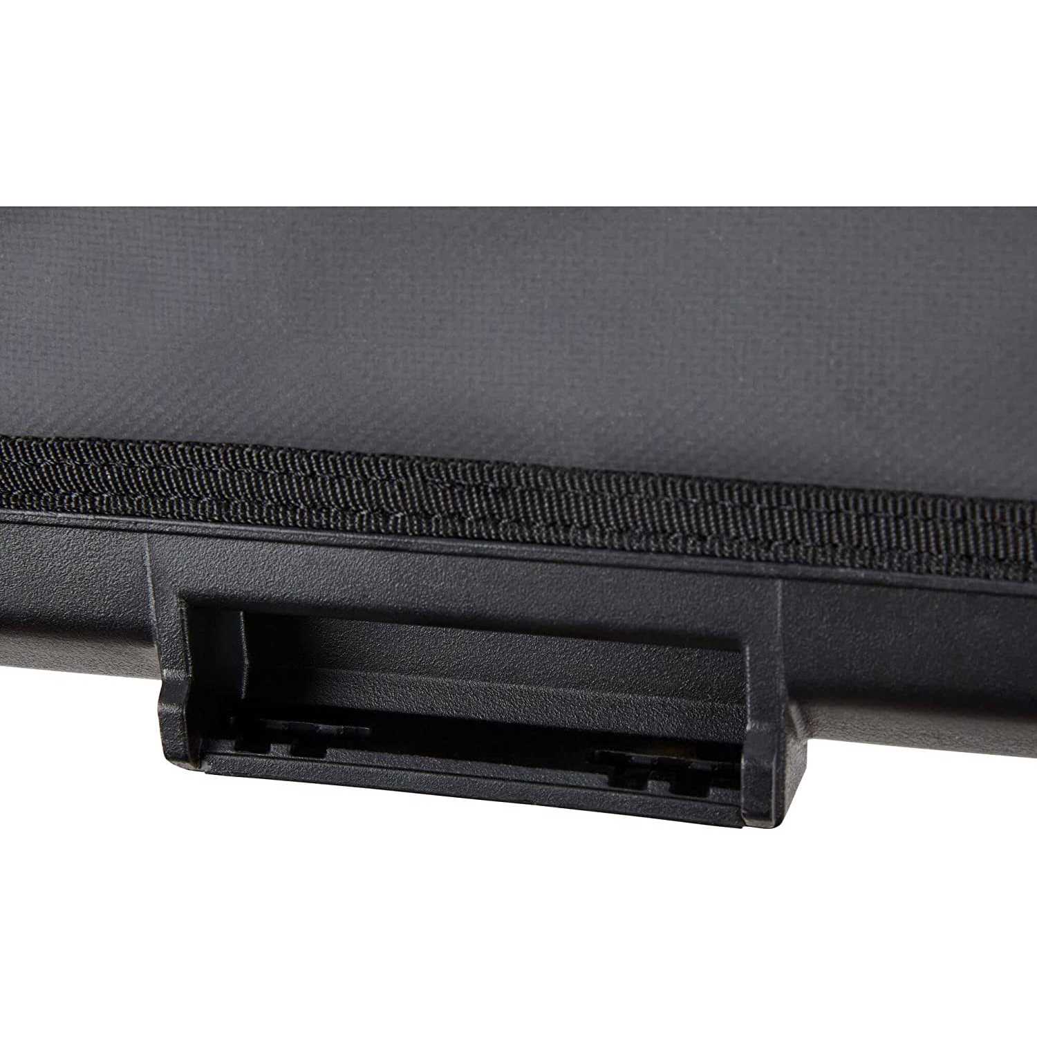 DEWALT ToughSystem 2.0 Compact Tool Bag DWST08025 - Hardware&Tools ...