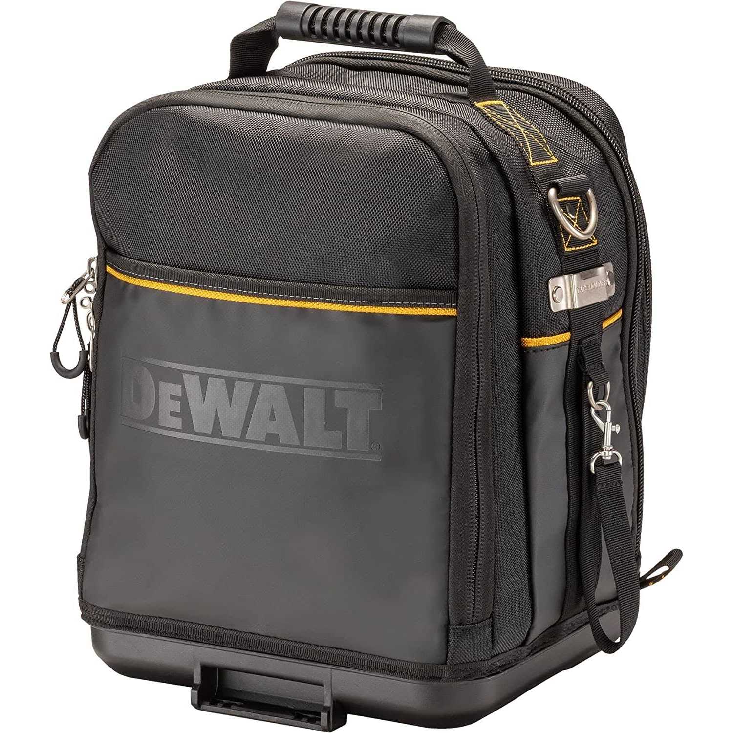 DEWALT ToughSystem 2.0 Compact Tool Bag DWST08025 - Hardware&Tools ...