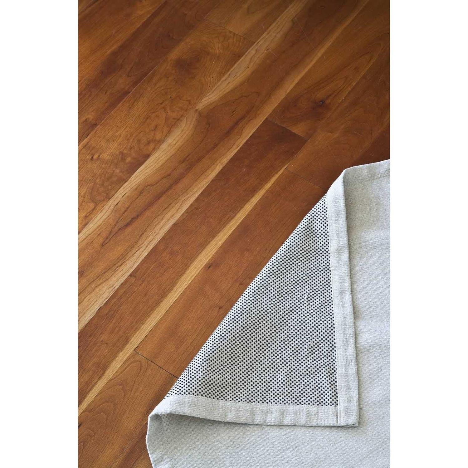 CoverGrip 3.5 ft. x 12 ft. Safety Drop Cloth - Hardware&Tools Online Store