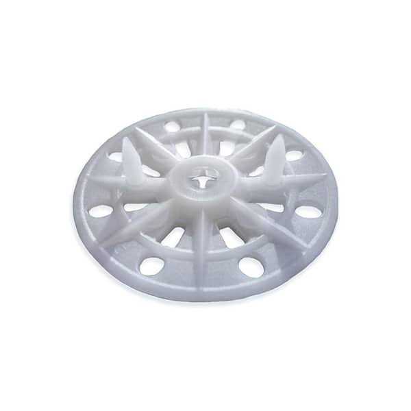 Plasti-Grip 1.75 in. ci Prong Washer - Hardware&Tools Online Store