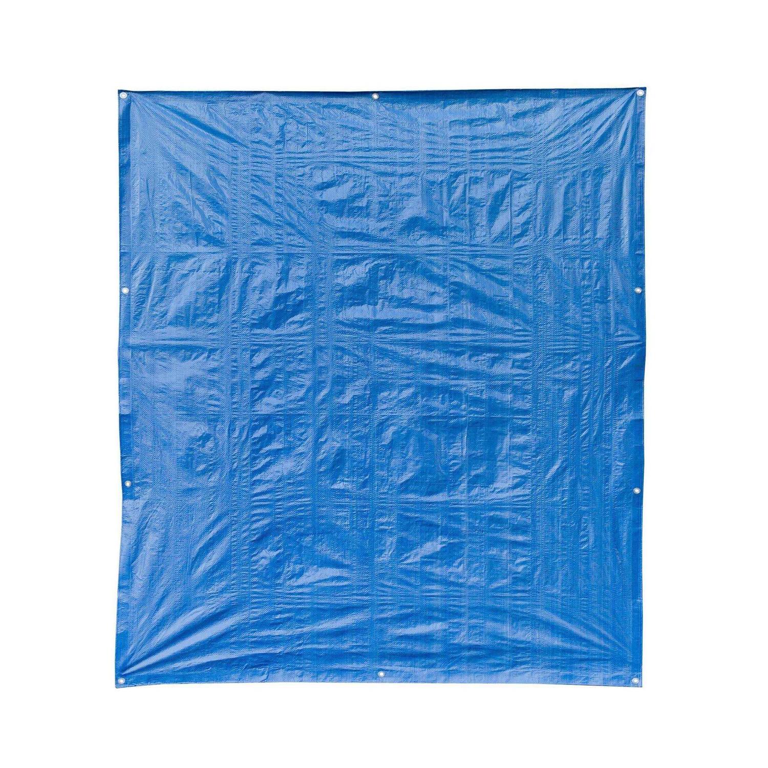 Outdoor Products All Purpose Tarp - Hardware&Tools Online Store