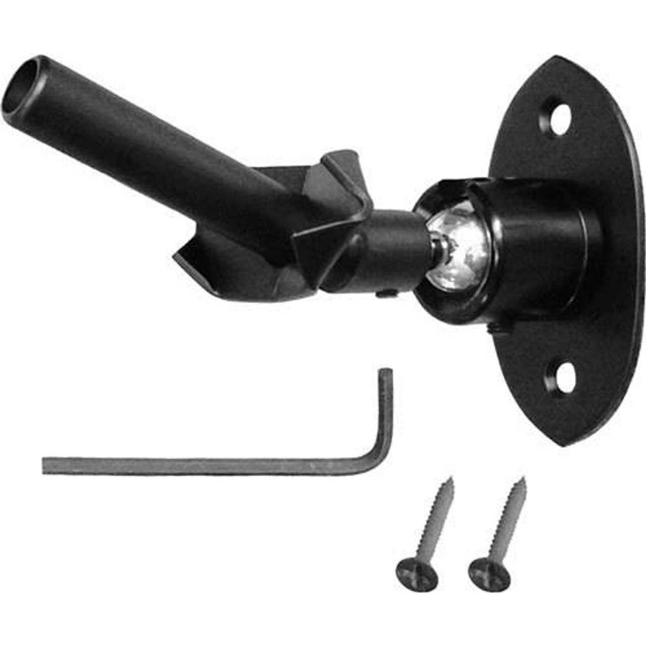Mountain Mike's Ultra Positioner - Hardware&Tools Online Store