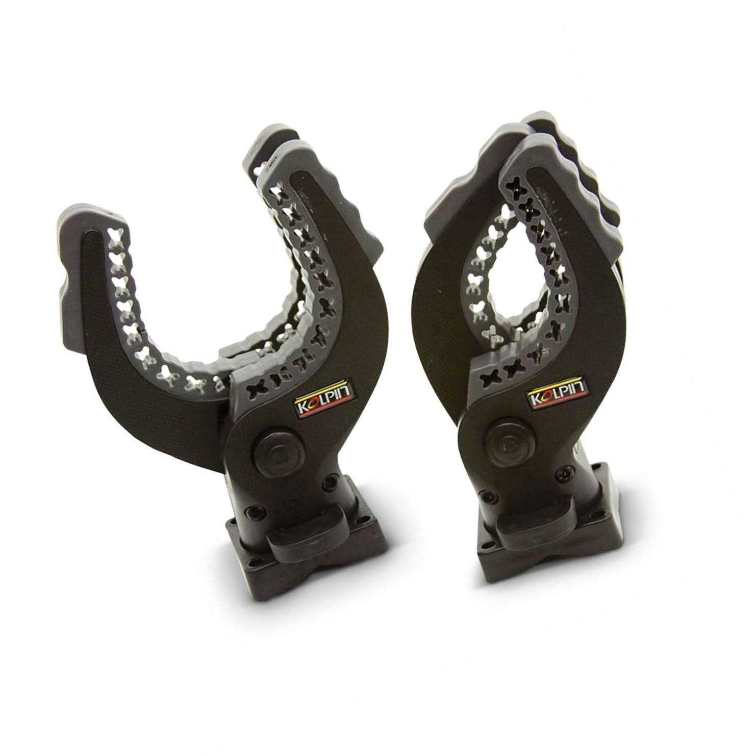 Kolpin Ratcheting Rhino Grip - Hardware&Tools Online Store