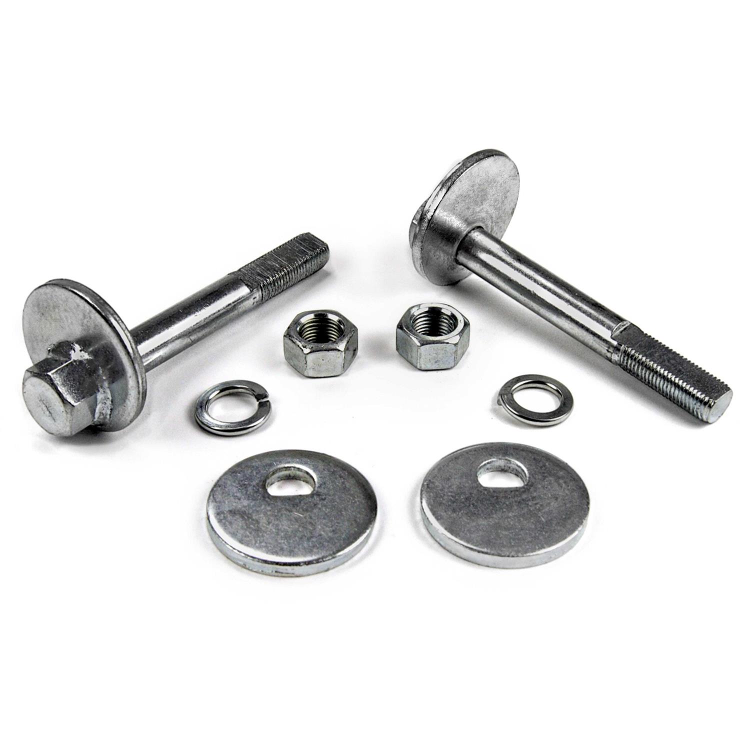 Proforged 120-10009 Alignment Cam Bolt Kit - Hardware&Tools Online Store