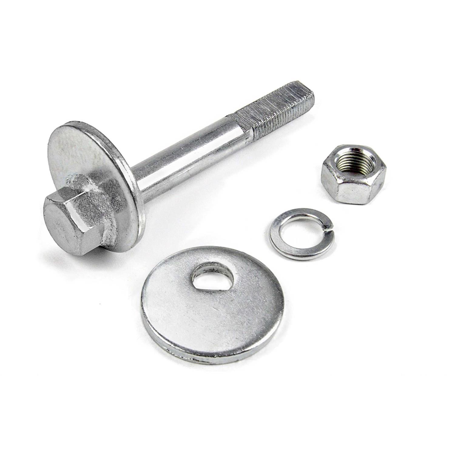 Proforged 120-10009 Alignment Cam Bolt Kit - Hardware&Tools Online Store