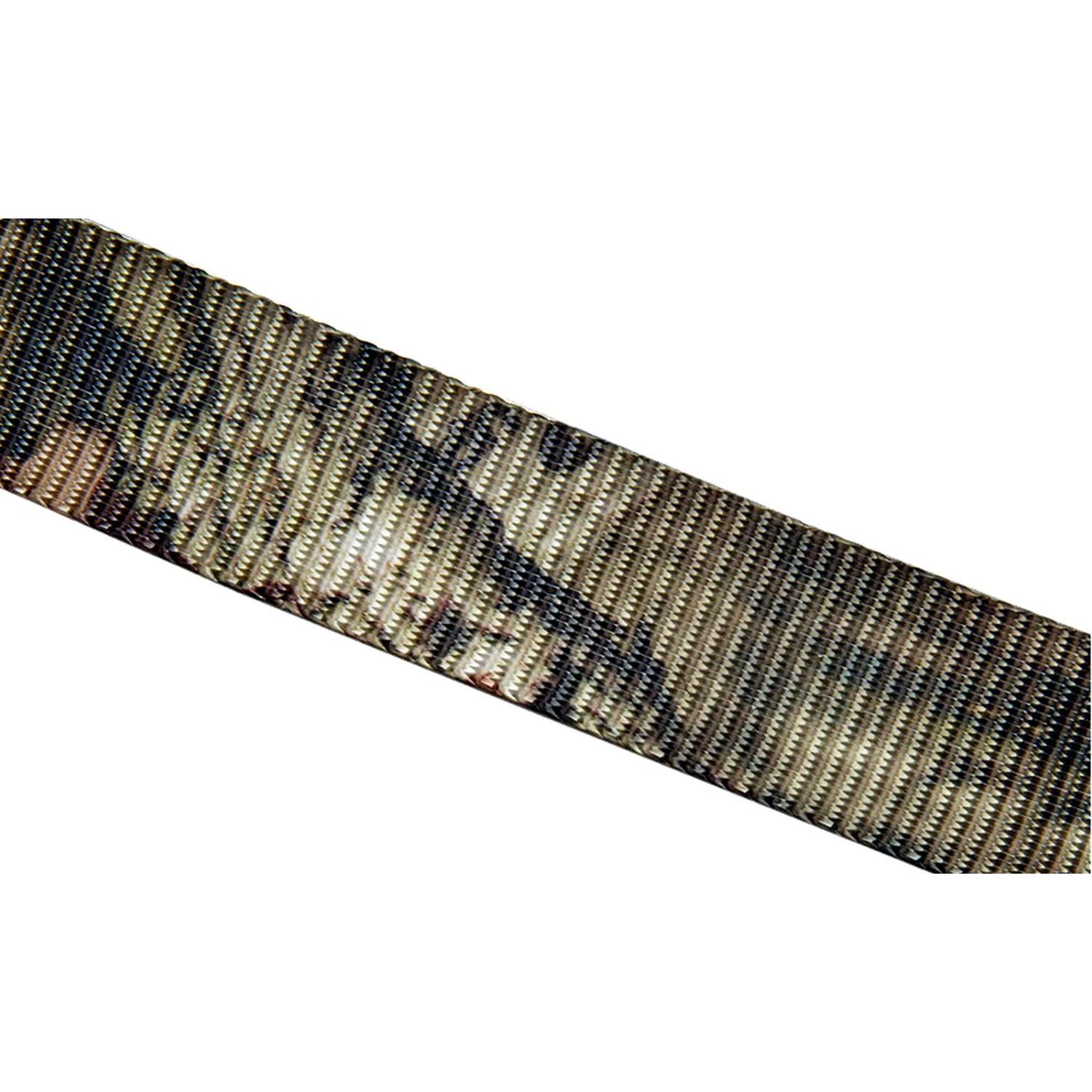 Mossy Oak Camo Ratchet Straps - Hardware&Tools Online Store