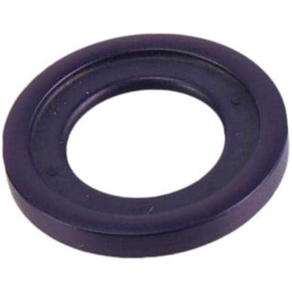 GM Genuine Parts 12616850 Engine Oil Pan Drain Plug Seal - Hardware ...