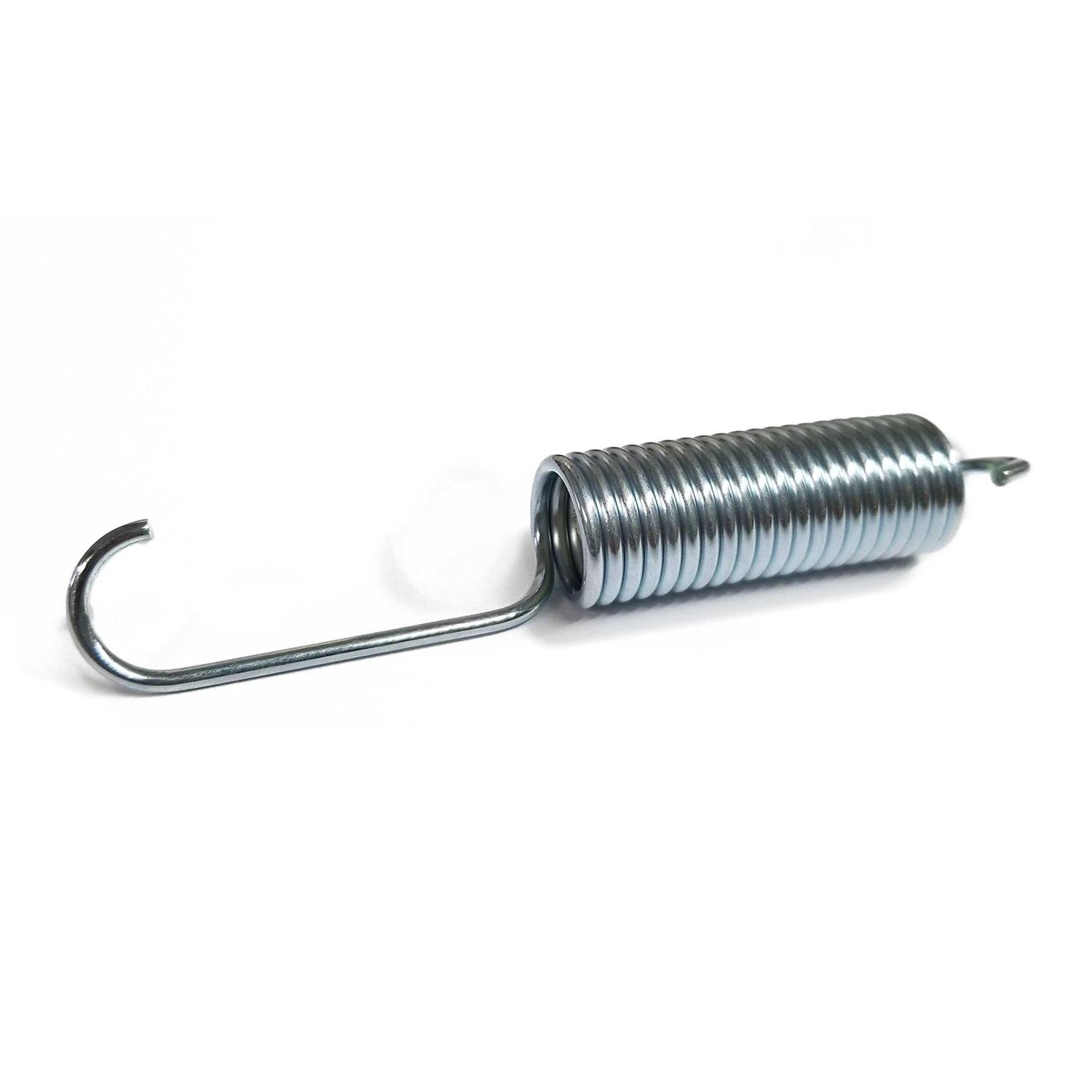 Elegent Upholstery Overall Length Replacement Recliner Sofa Chair ...