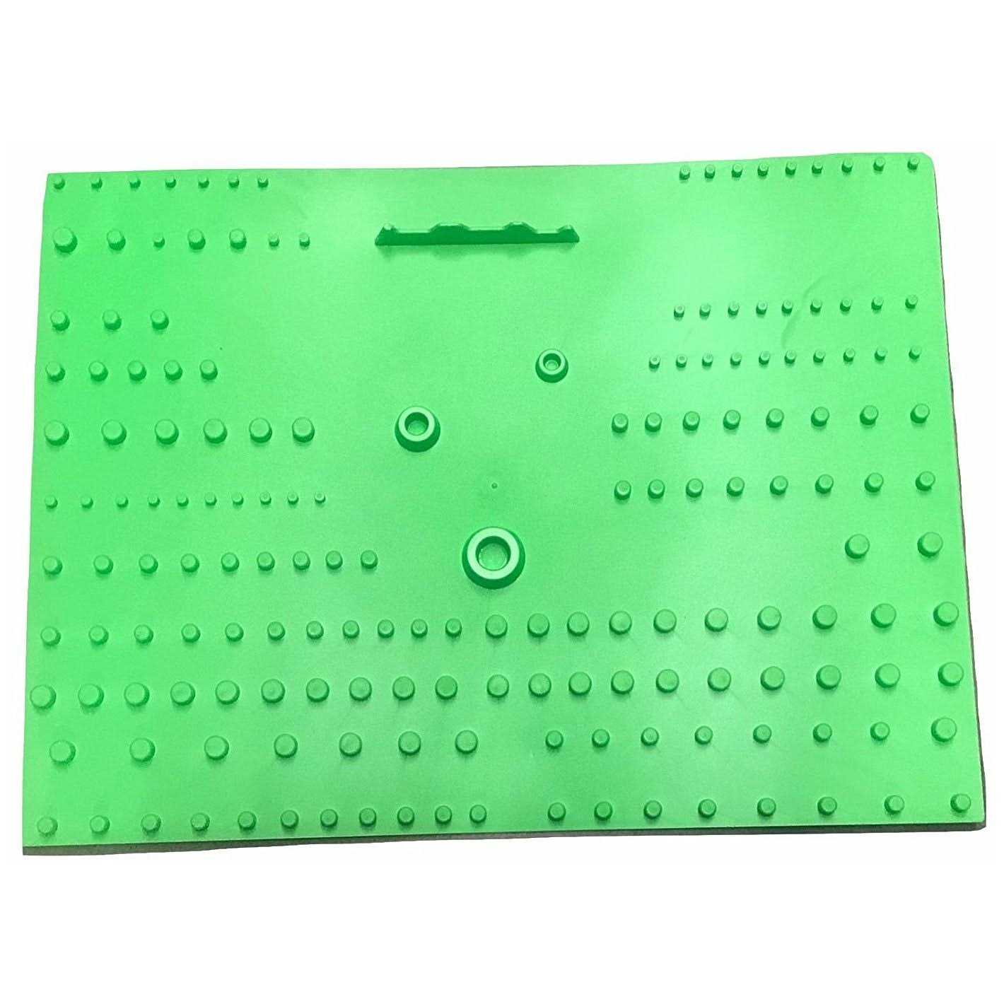 Grip Toolbox Socket Organizer 67255 - Hardware&Tools Online Store