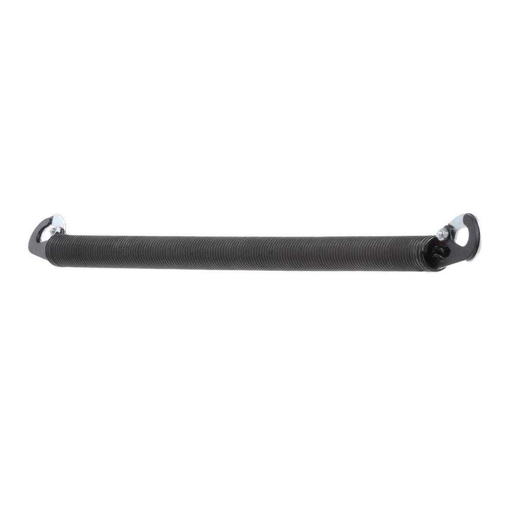 E900 Hardware Sl728c 28-Inch Lock-End Garage Door Spring - Hardware ...