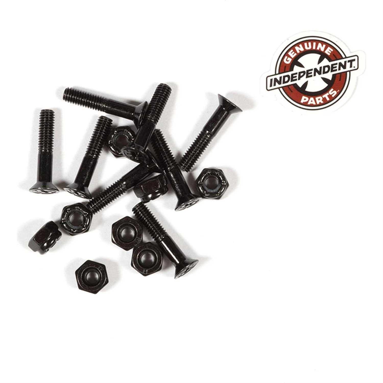 Independent Genuine Parts Phillips Hardware - Hardware&Tools Online Store