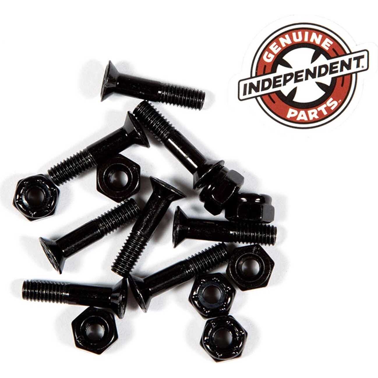 Independent Genuine Parts Phillips Hardware - Hardware&Tools Online Store
