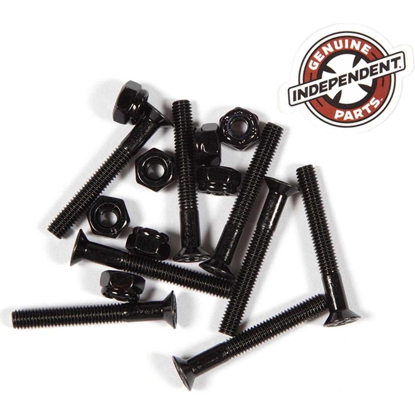 Independent Genuine Parts Phillips Hardware - Hardware&Tools Online Store