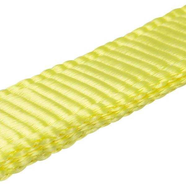 SmartStraps Webbing Sling 2x6 Nylon Webbing - Hardware&Tools Online Store