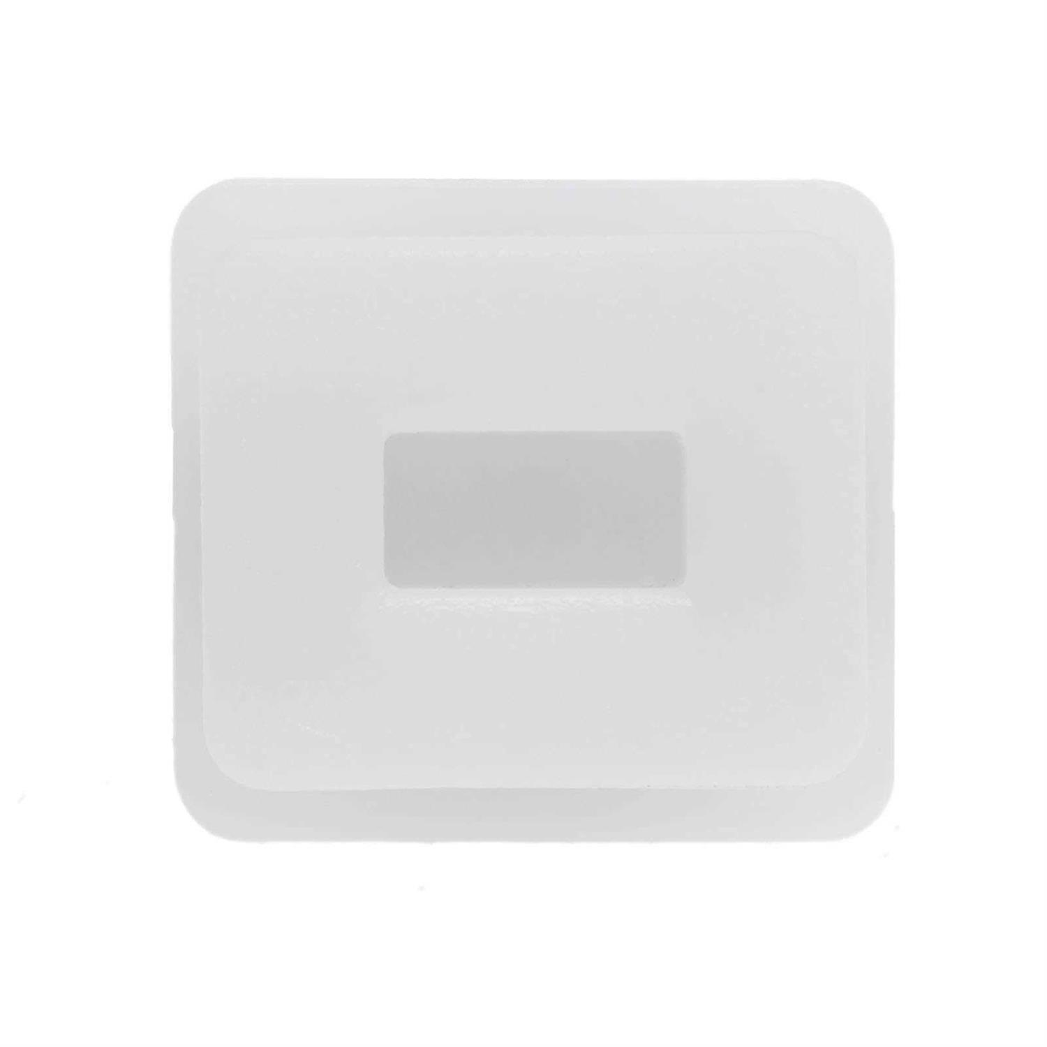 Mtsooning 20pcs Rocker Panel Moulding Clips Front Lower Fender Molding ...