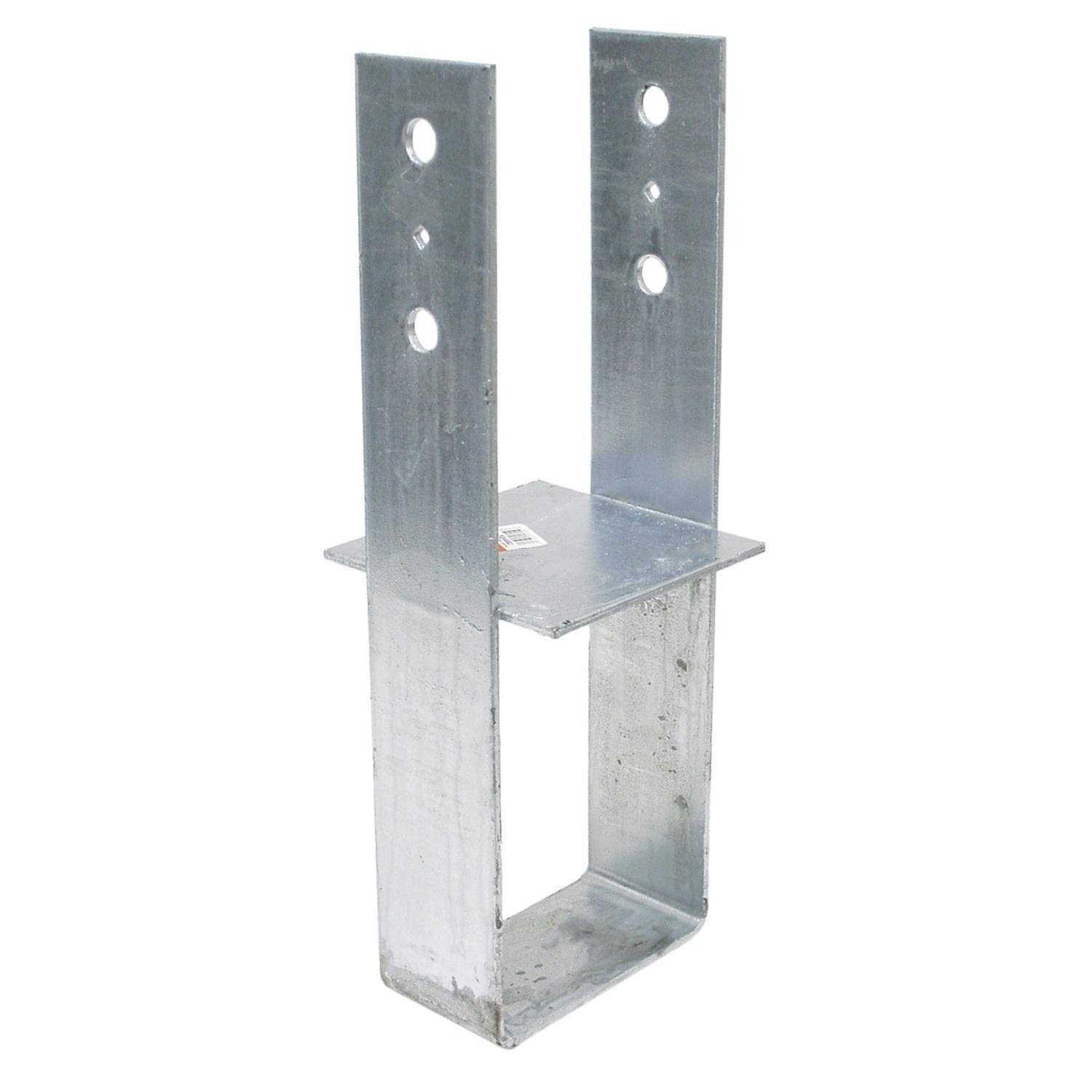Simpson Strong-Tie CB66 Column Base - Hardware&Tools Online Store