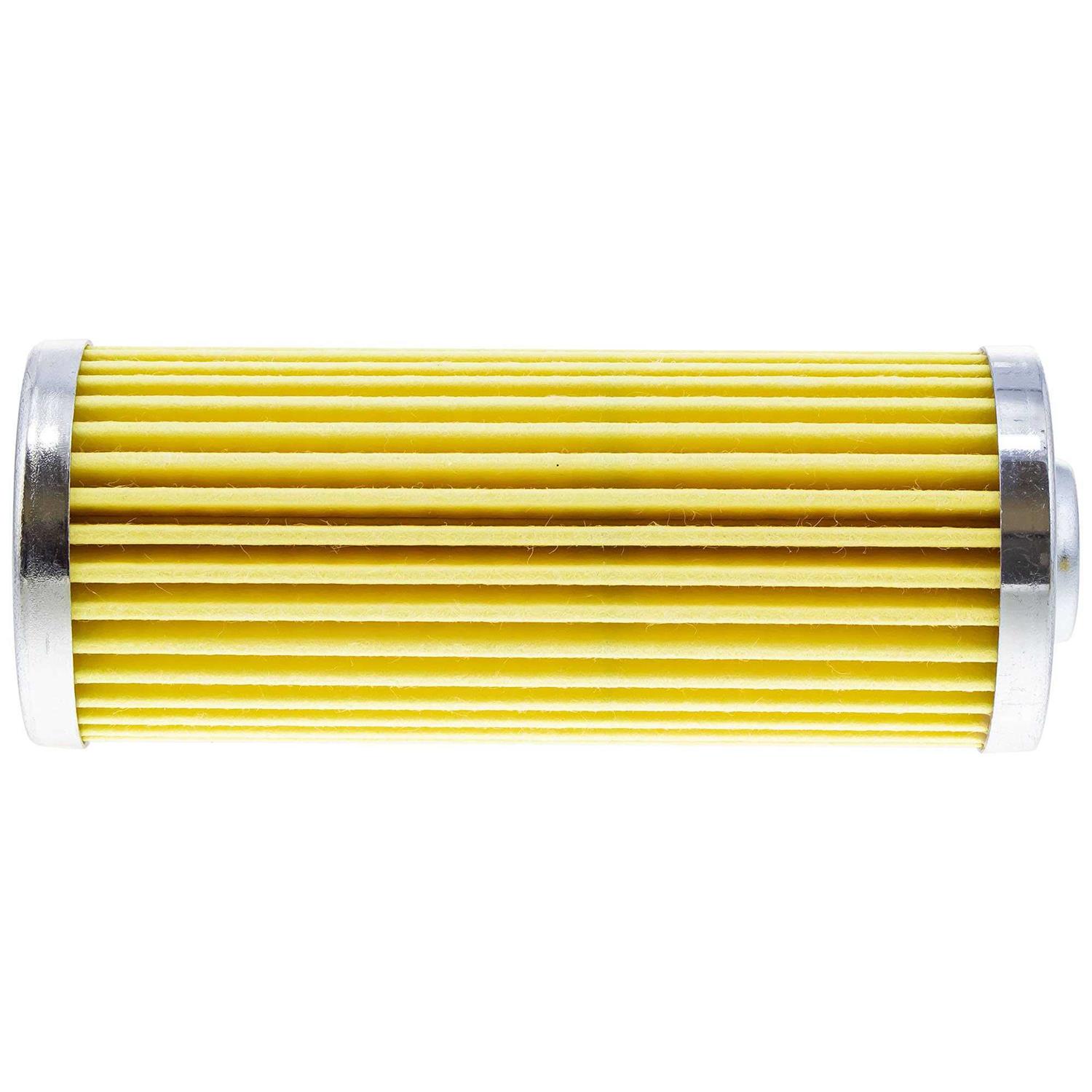 John Deere Original Equipment Filter Element - Hardware&Tools Online Store