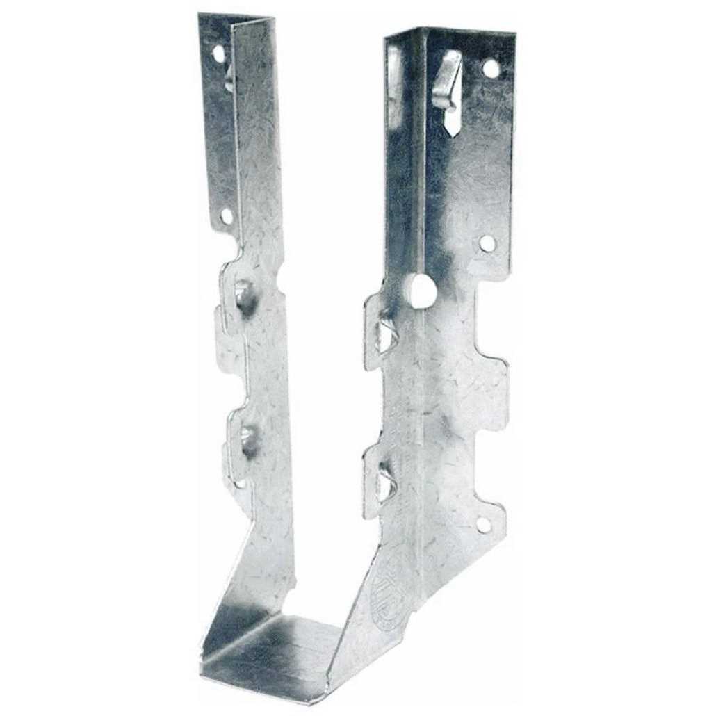 Simpson Strong Tie LUS28 Joist Hanger - Hardware&Tools Online Store
