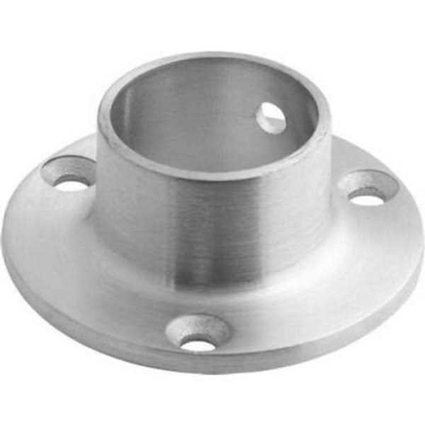 Lavi Industries Flange Wall Tubing - Hardware&Tools Online Store
