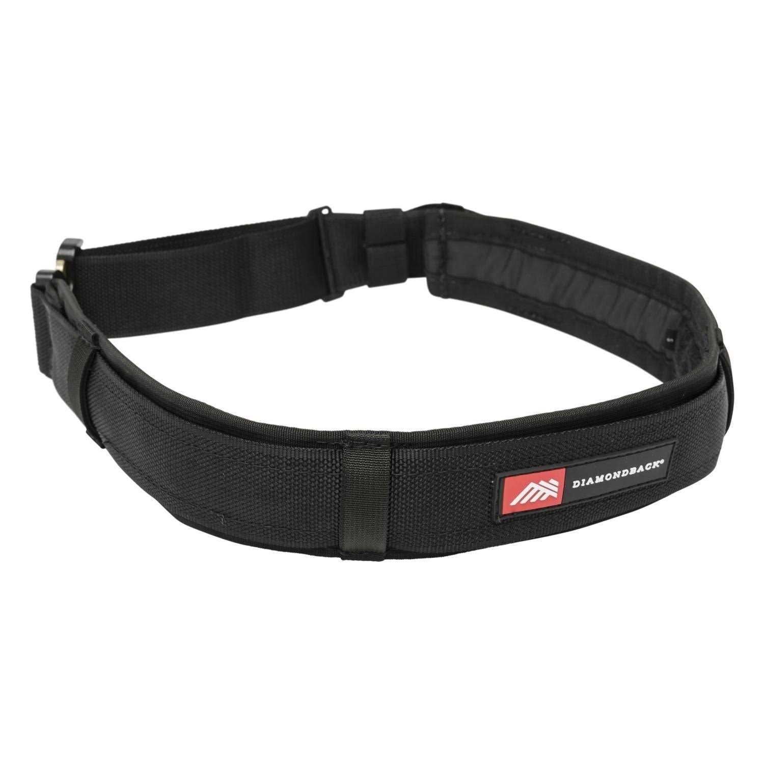 Diamondback 1-2 2.5 FlexForm Toolbelt DB1-2 - Hardware&Tools Online Store