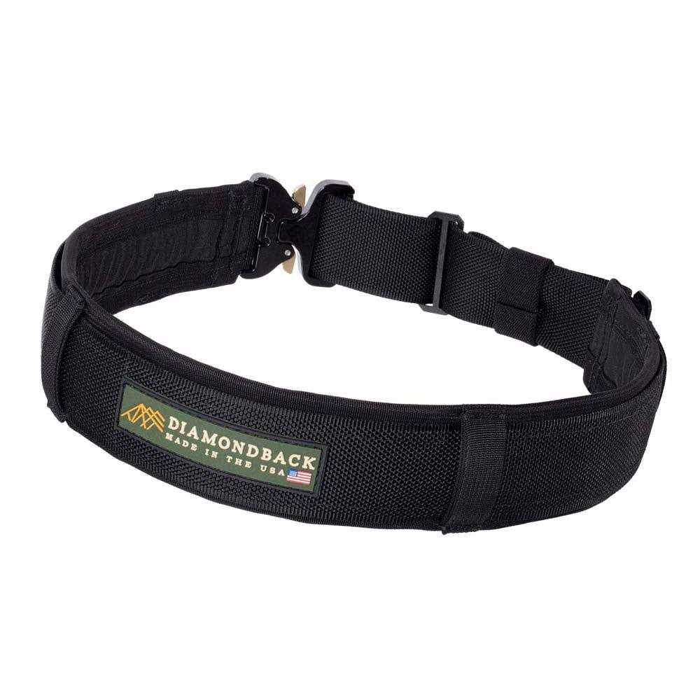Diamondback 1-2 2.5 FlexForm Toolbelt DB1-2 - Hardware&Tools Online Store