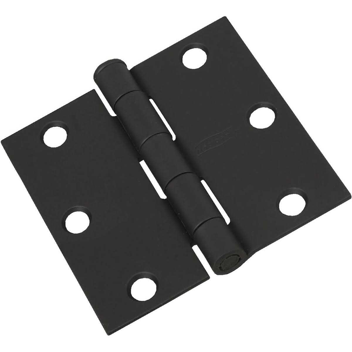 National Hardware Screen/Storm Door Hinge - Hardware&Tools Online Store