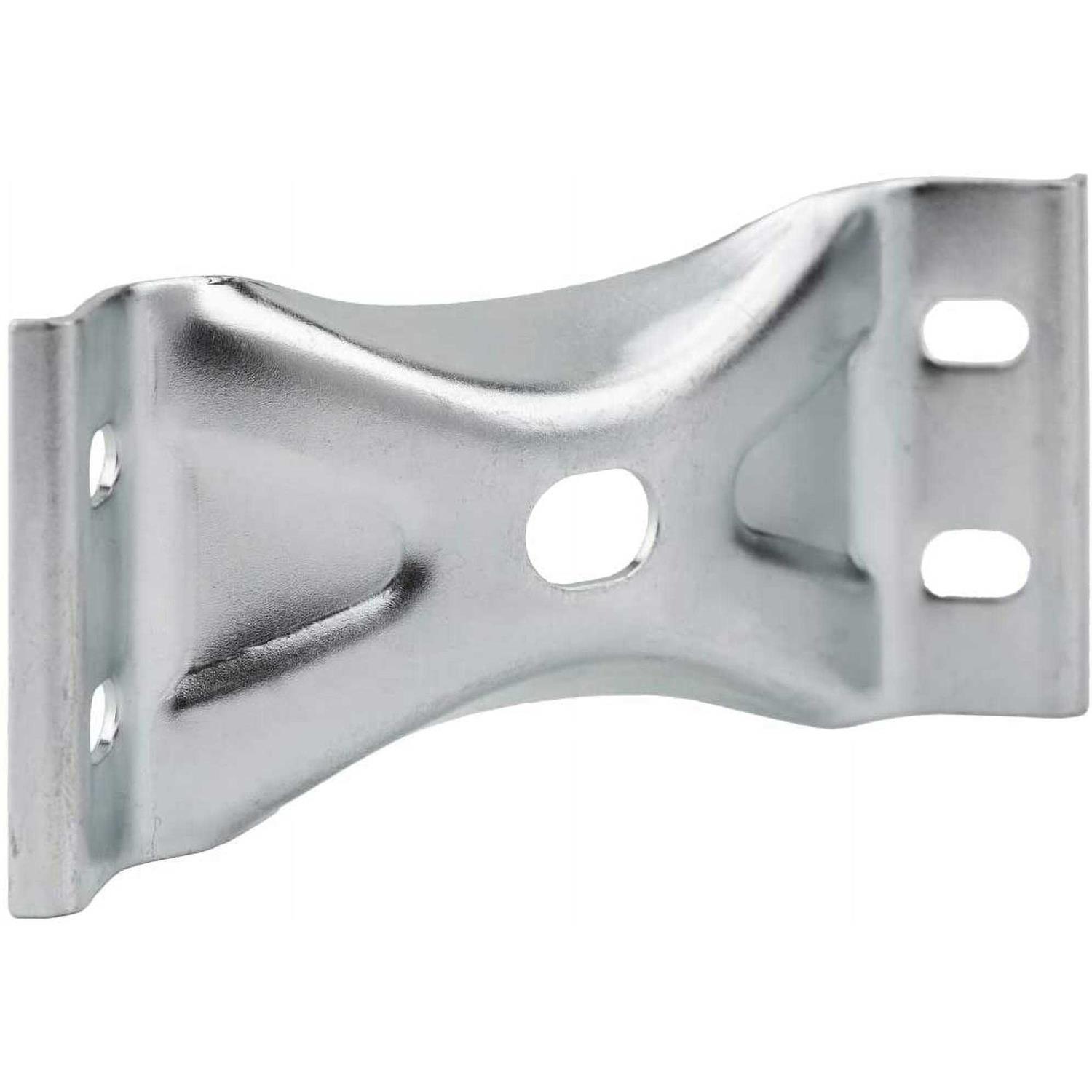 POWERTEC 71427 Kerf Mount Corner Bracket - Hardware&Tools Online Store
