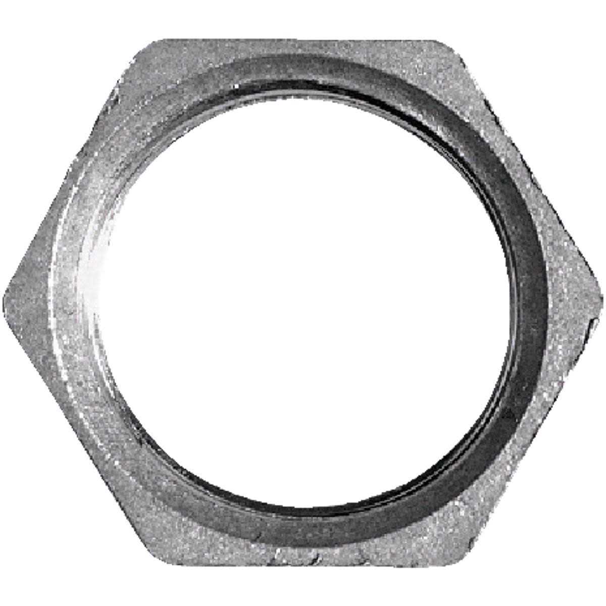 Danco 73106B Faucet Locknut - Hardware&Tools Online Store