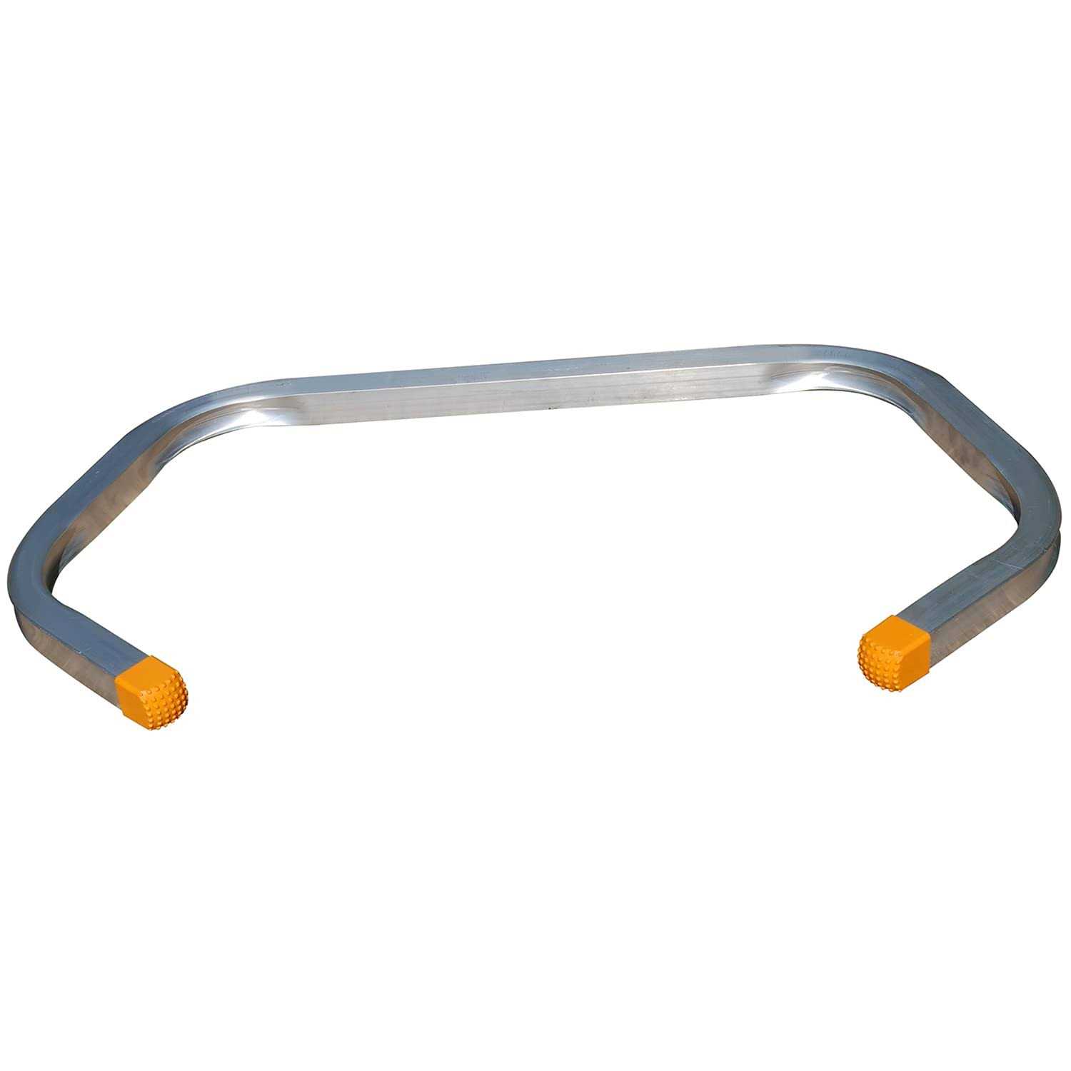 Roof Zone 48586 Corner Ladder Stabilizer - Hardware&Tools Online Store