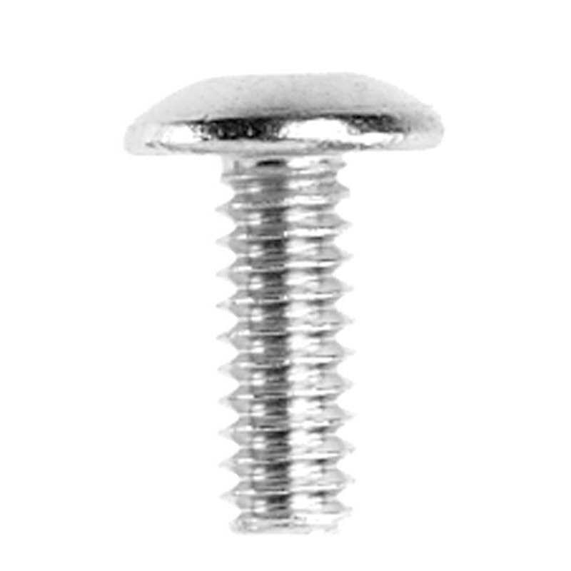 Danco 35646B #45 Faucet Handle Screw for Price Pfister - Hardware&Tools ...