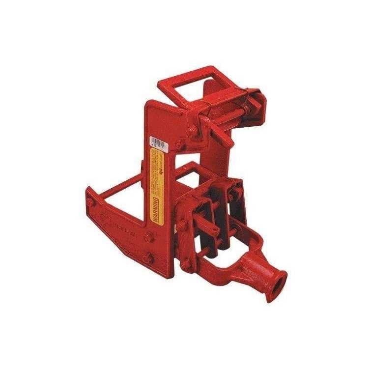 Qual-Craft 2601 Wall Jack - Hardware&Tools Online Store