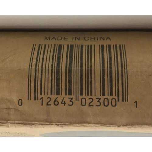 Guardian 2300 Side Wall Staging Bracket - Hardware&Tools Online Store