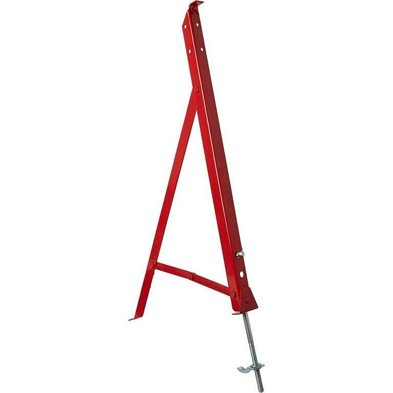 Guardian 2300 Side Wall Staging Bracket - Hardware&Tools Online Store