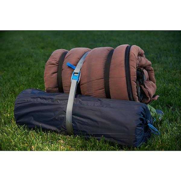 Keeper Lashing Strap - Hardware&Tools Online Store