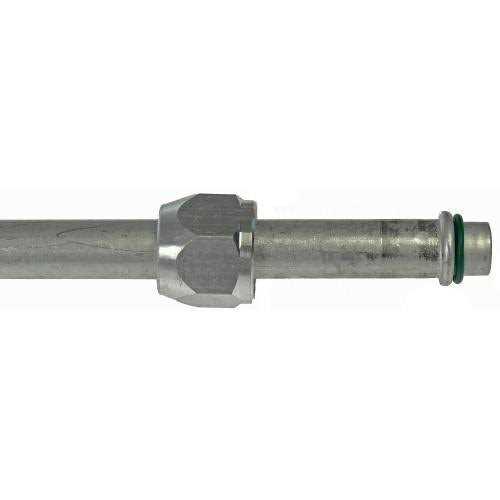 Dorman 800-287 Brake Tubing Clips - Hardware&Tools Online Store