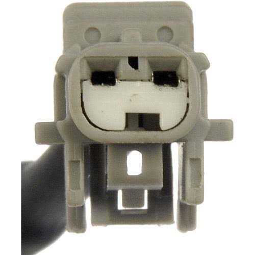 Dorman 800-287 Brake Tubing Clips - Hardware&Tools Online Store