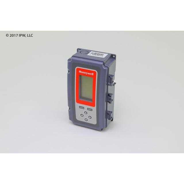 Honeywell T775 - Hardware&Tools Online Store