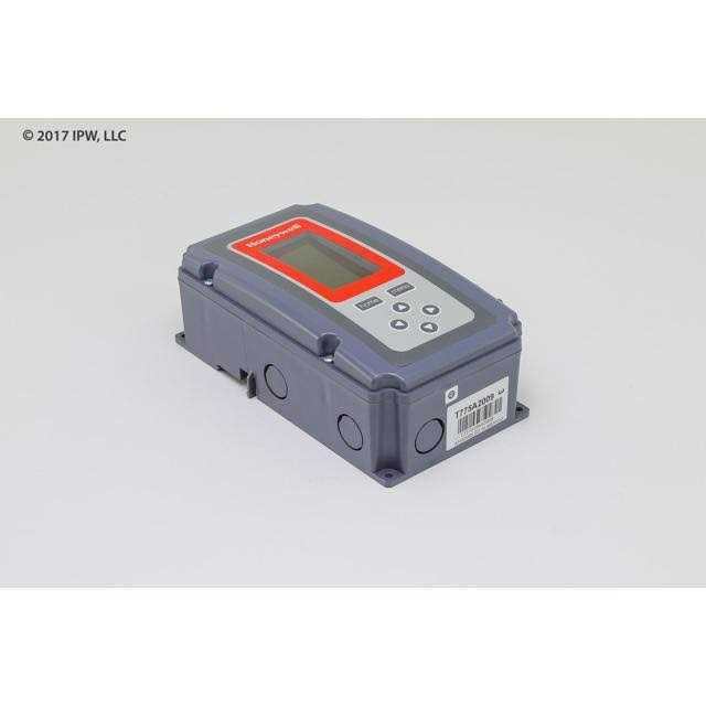 Honeywell T775 - Hardware&Tools Online Store