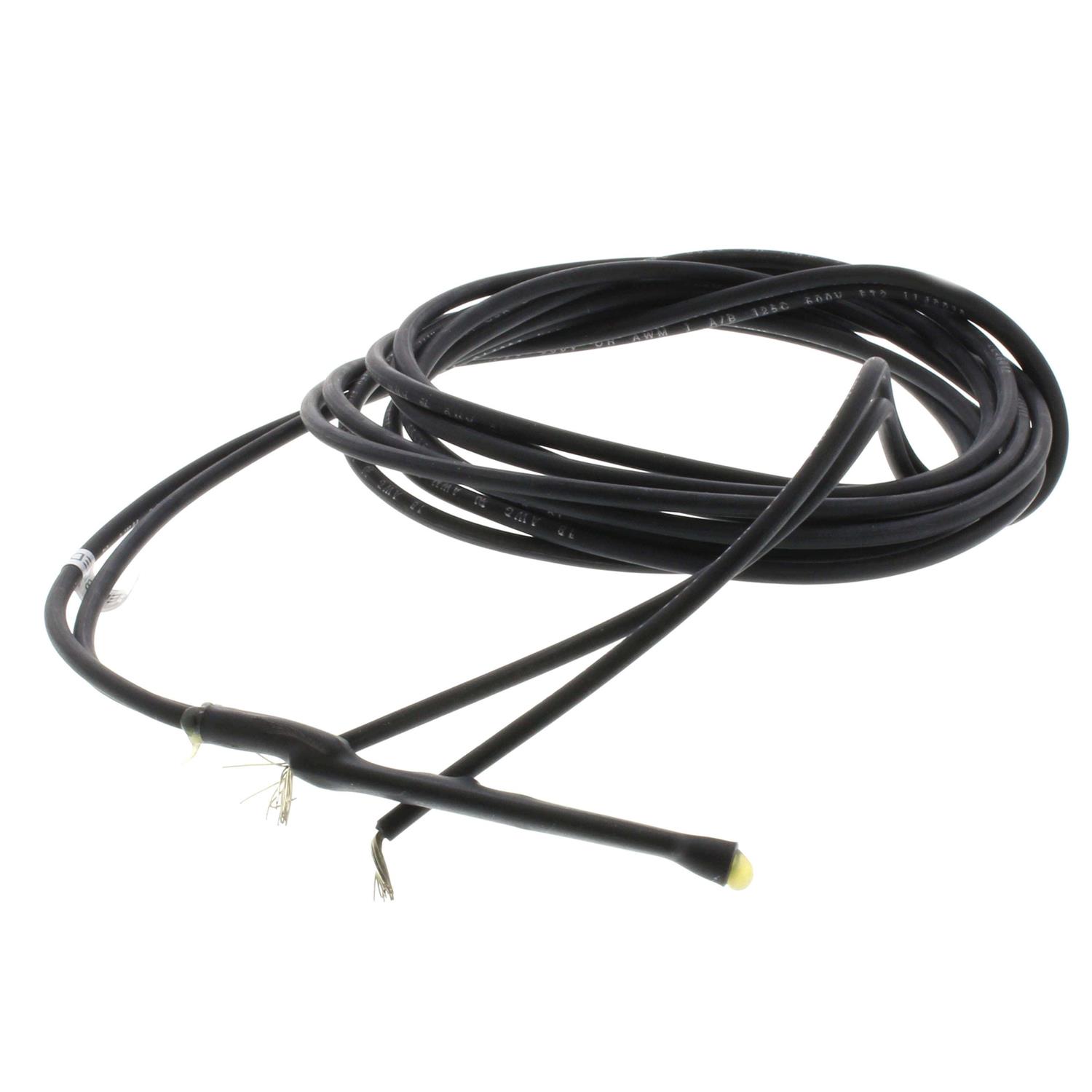 Honeywell C7089U1006 Outdoor Temperature Sensor - Hardware&Tools Online ...